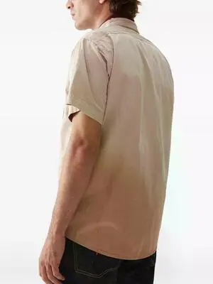 FORTELA Jackson Short-sleeve Shirt