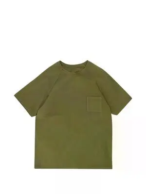 FORTELA Vermont T-shirt