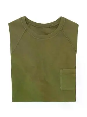 FORTELA Vermont T-shirt