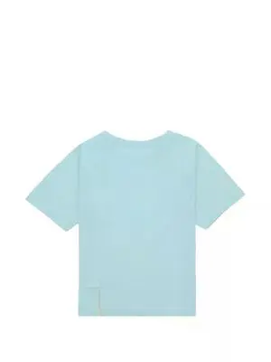 FORTELA Vermont Pocket T-shirt