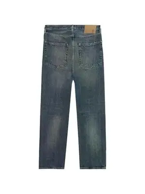 FORTELA Uncle John Jeans