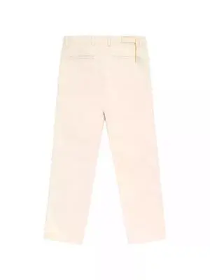 FORTELA Maine Trousers