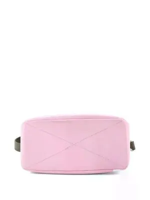 LOUIS VUITTON Shopper Mini Tote Bag