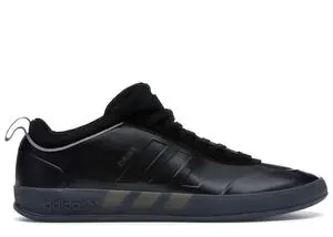 Adidas Palace Pro 2 Sneakers