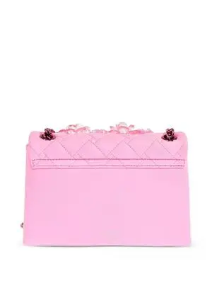 Kurt Geiger Kensington Bag - Pink