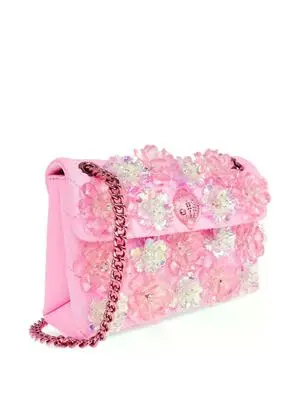 Kurt Geiger Kensington Bag - Pink