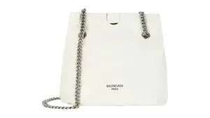 Women's Label Bags
