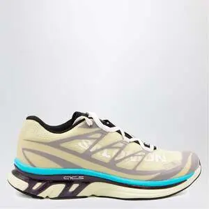 Women's Mm6 X Salomon Casual