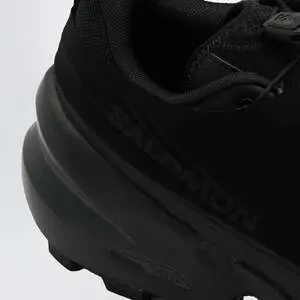 MM6 X SALOMON Mm6 Maison Margiela X Salomon Technical Sneakers