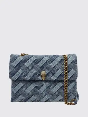 Kurt Geiger Shoulder Bag