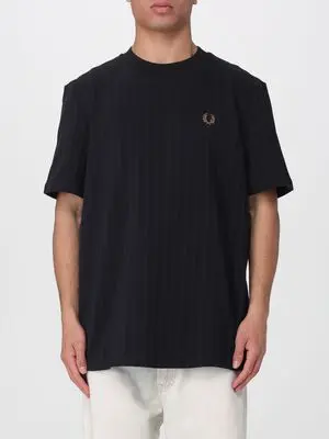 Fred Perry T-shirt