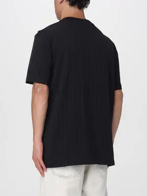 Fred Perry T-shirt