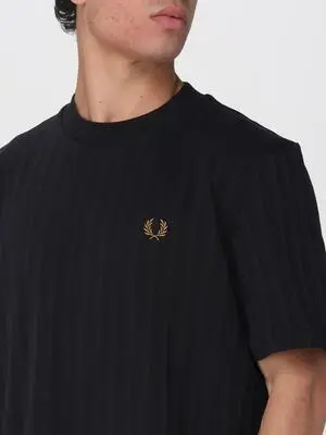 Fred Perry T-shirt