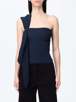 Liviana Conti Off The Shoulder Blouses