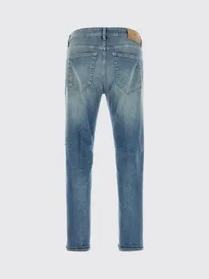 PT TORINO Jeans - Denim