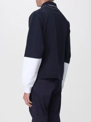 Dsquared2 Polo Shirt