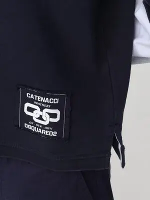Dsquared2 Polo Shirt