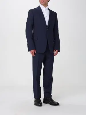 Emporio Armani Suit