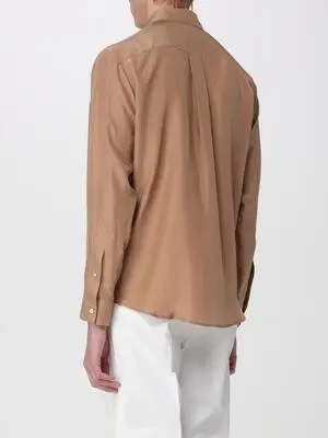 Dsquared2 Shirt