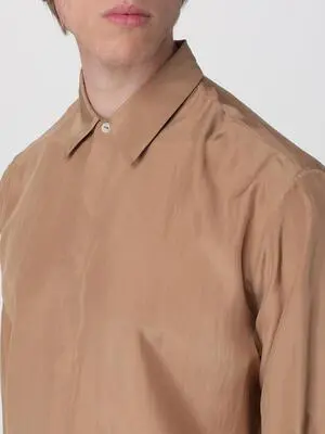 Dsquared2 Shirt