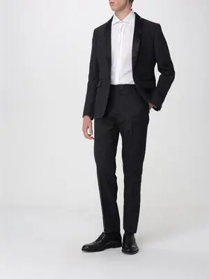 Dsquared2 Suit - Black