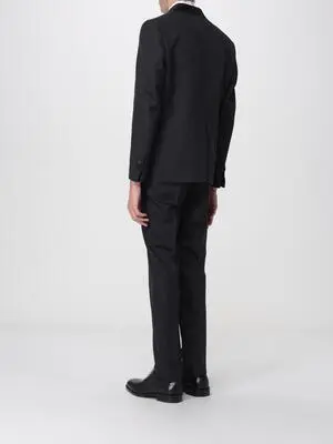 Dsquared2 Suit - Black