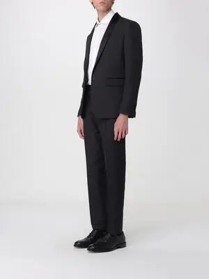 Dsquared2 Suit - Black