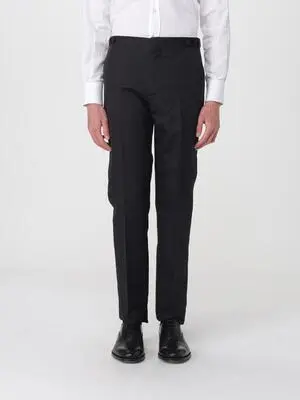 Dsquared2 Suit - Black