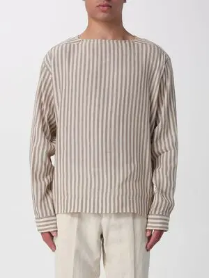 Emporio Armani Shirt
