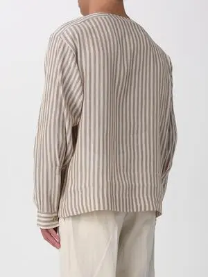 Emporio Armani Shirt