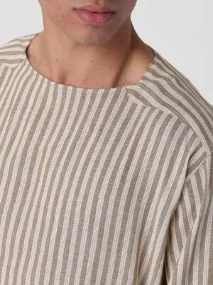 Emporio Armani Shirt