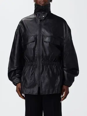The Frankie Shop Jackets For Women