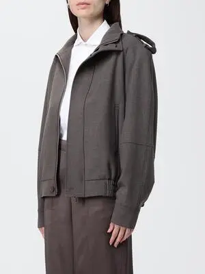 THE FRANKIE SHOP Jacket