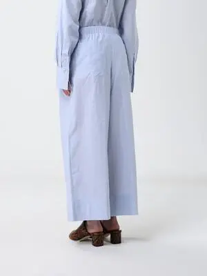 TOTEME Wide Leg Trousers