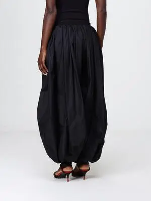 Alaïa Balloon Trousers
