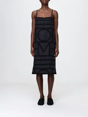 TOTEME Dress