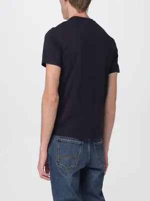 Armani Exchange T-shirt - Navy