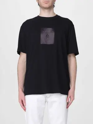 Armani Exchange T-shirt - Black