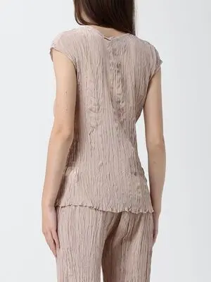 ALYSI Top