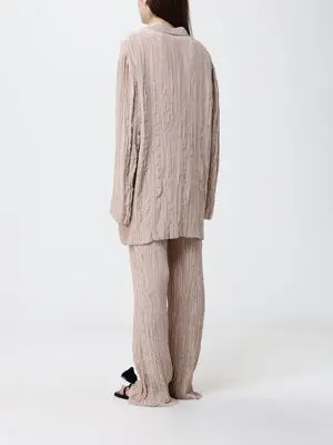 ALYSI Jacket