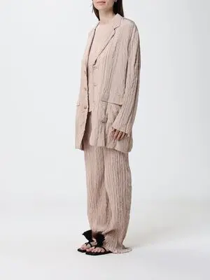 ALYSI Jacket