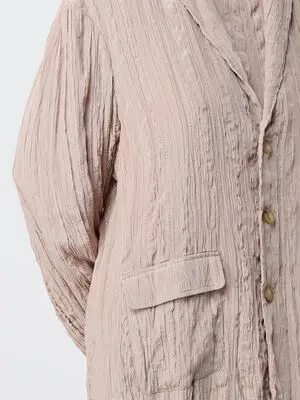 ALYSI Jacket