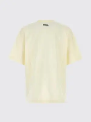 Fear Of God T-shirt