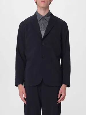 Armani Exchange Blazer - Navy