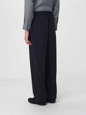 Armani Exchange Pants