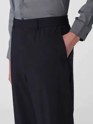 Armani Exchange Pants
