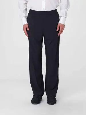 Armani Exchange Pants - Navy