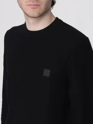 BOSS Sweater