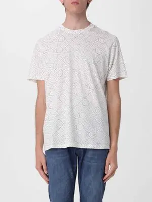 Armani Exchange T-shirt