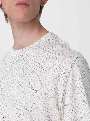 Armani Exchange T-shirt